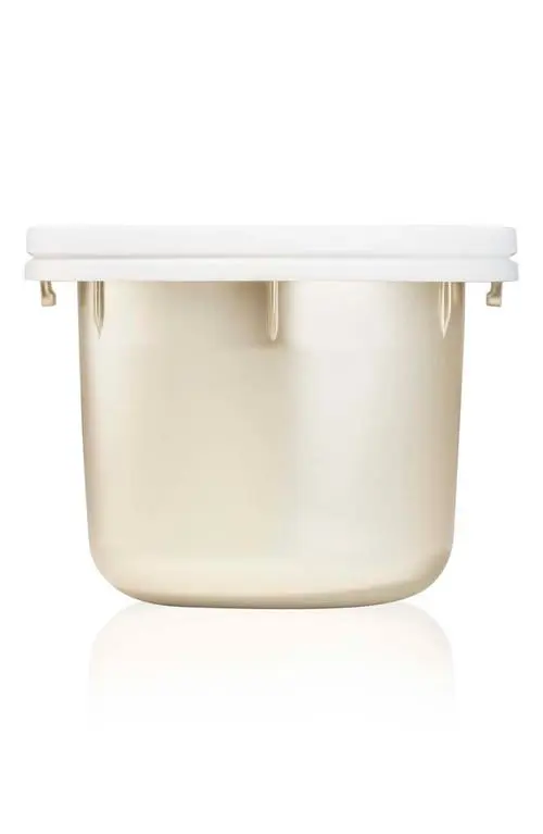 Estée Lauder Revitalizing Supreme+ Bright Radiance Power Soft Cream Moisturizer Refill