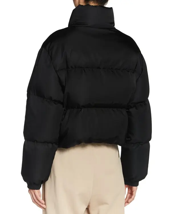 Moncler Vissec Puffer Jacket