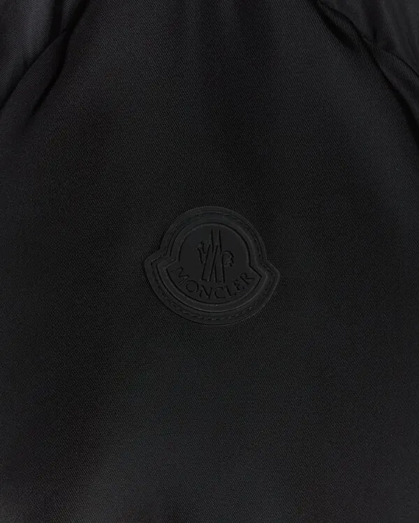 Moncler Vissec Puffer Jacket