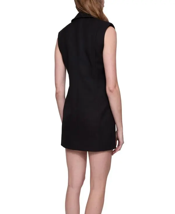 Rebecca Minkoff Nyla Blazer Dress