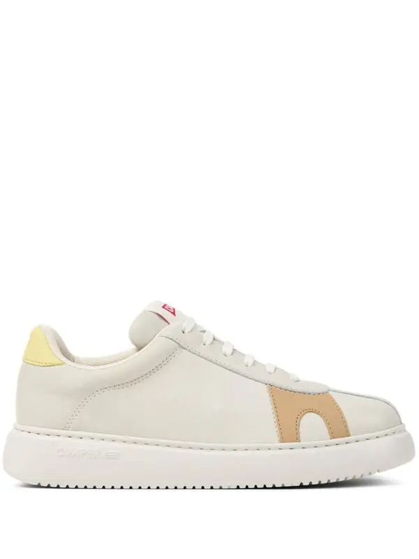 Camper Runner K21 Sneakers - White