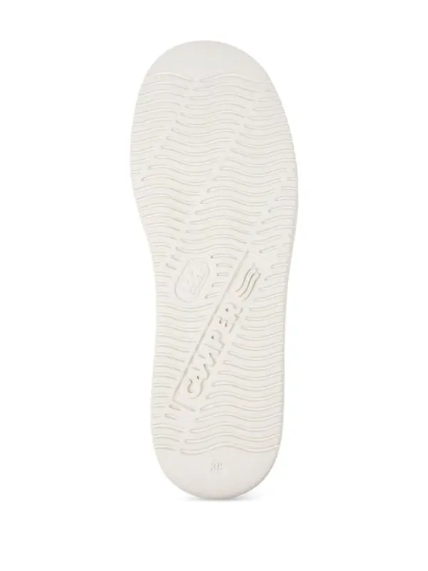 Camper Runner K21 Sneakers - White
