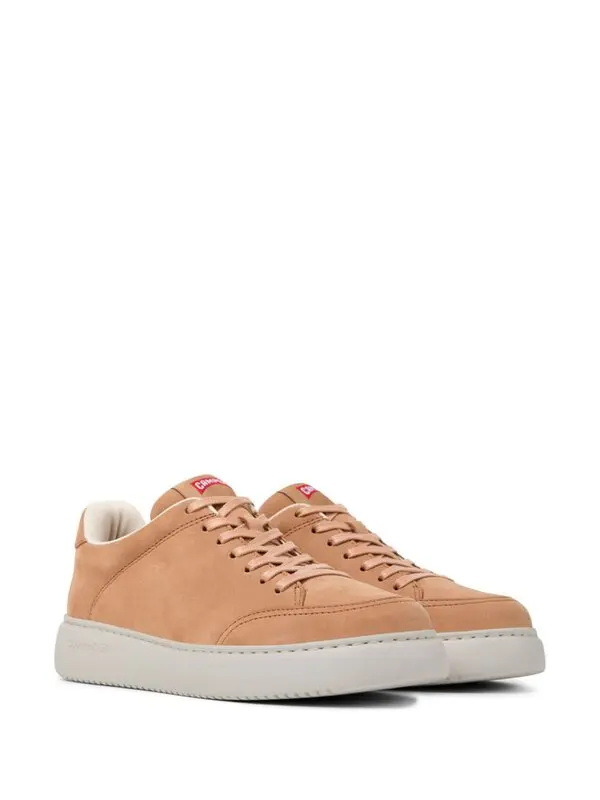 Camper Runner K21 Sneakers - Neutrals