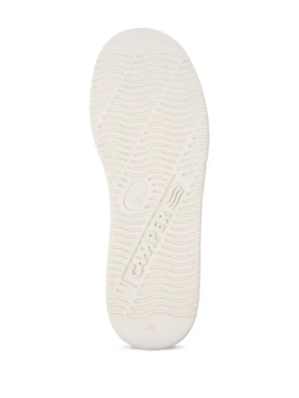 Camper Runner K21 Sneakers - Neutrals