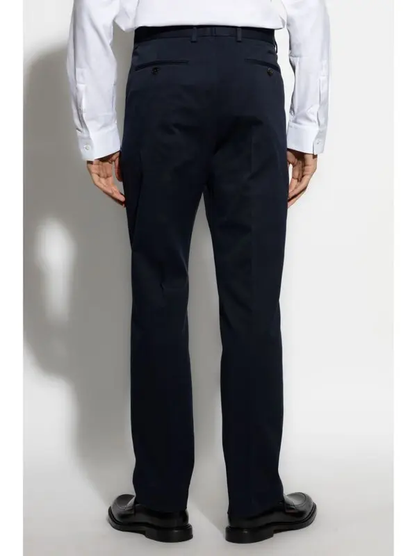Gucci Tailored Trousers