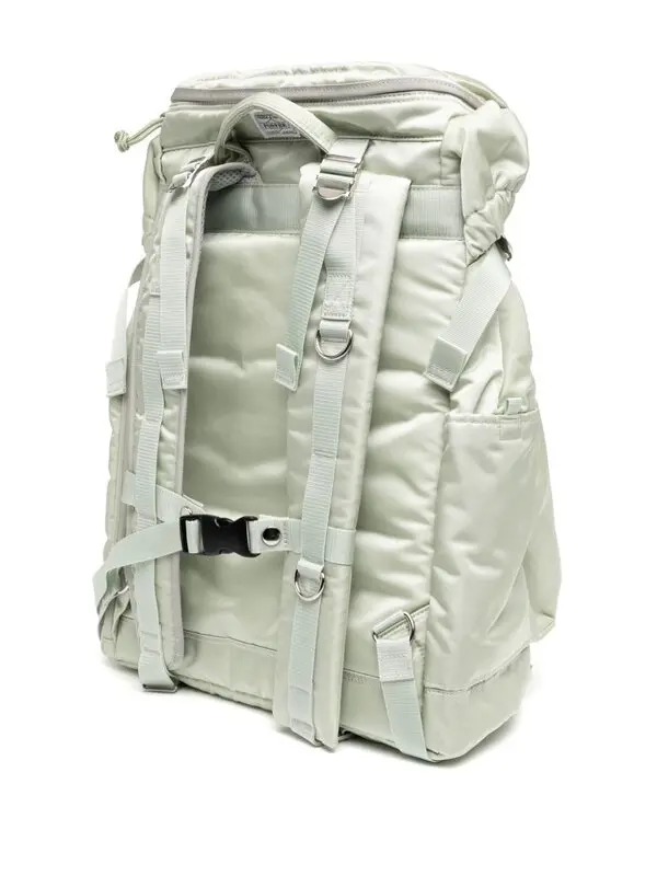 Sacai X Porter-yoshida & Co Backpack