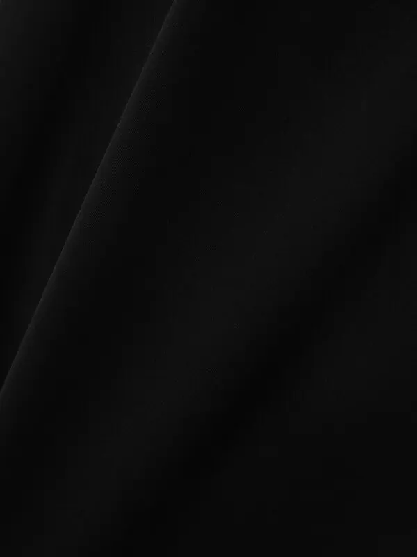16Arlington Hebe Crepe Gown