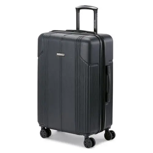 Marc New York Horizon Upright Suitcase