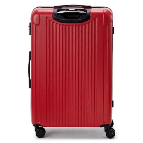 Marc New York Lotus Upright Suitcase