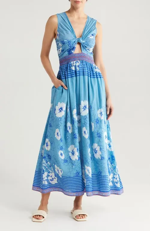 knee length dresses for ladies BELL by Alicia Bell Dress main image 0
