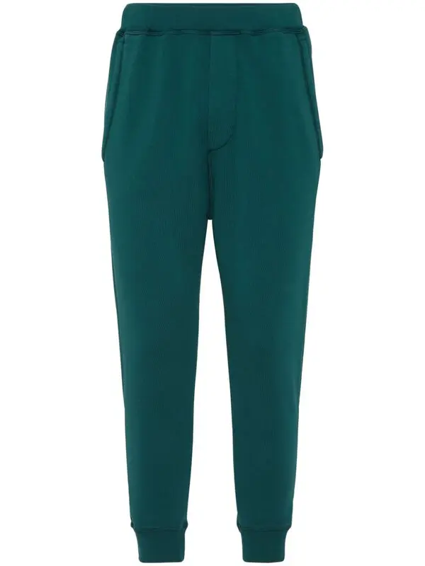 Dsquared2 Logo Sweatpants