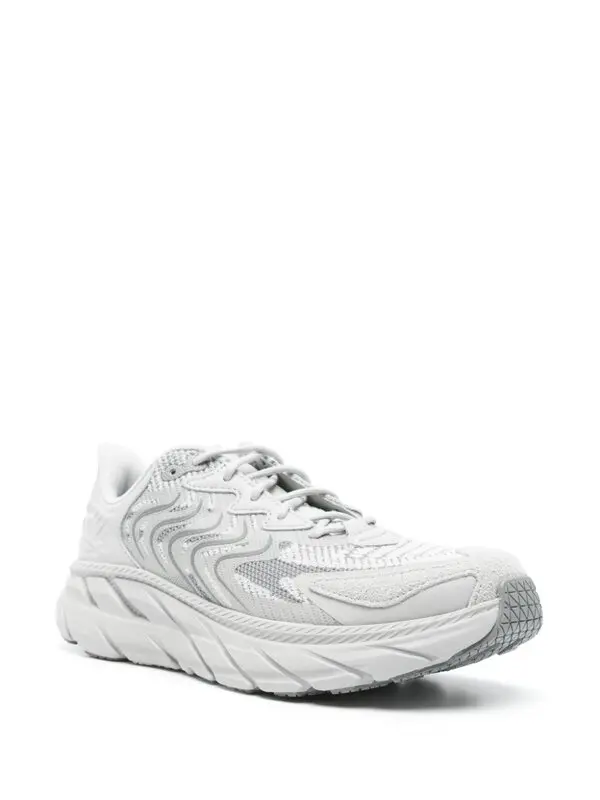 HOKA Clifton Sneakers