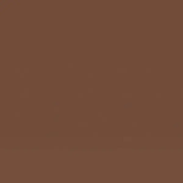Tiffany & Co. Acetate Square Oversized Sunglasses - Brown