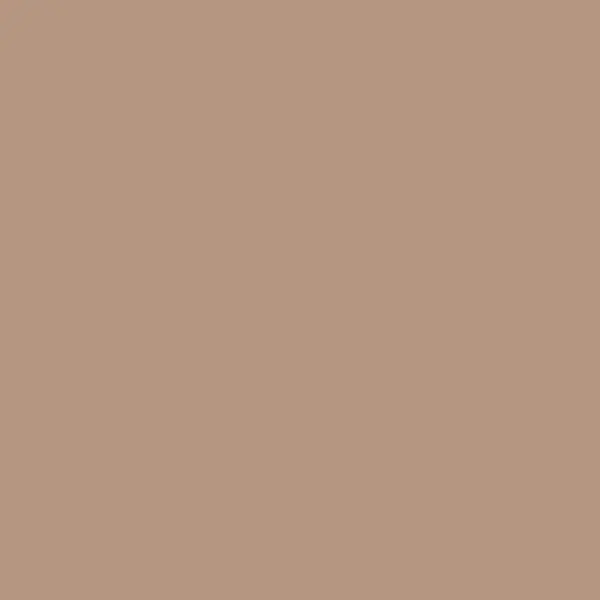 SWAROVSKI Embellished Sk6010 Sunglasses - Brown