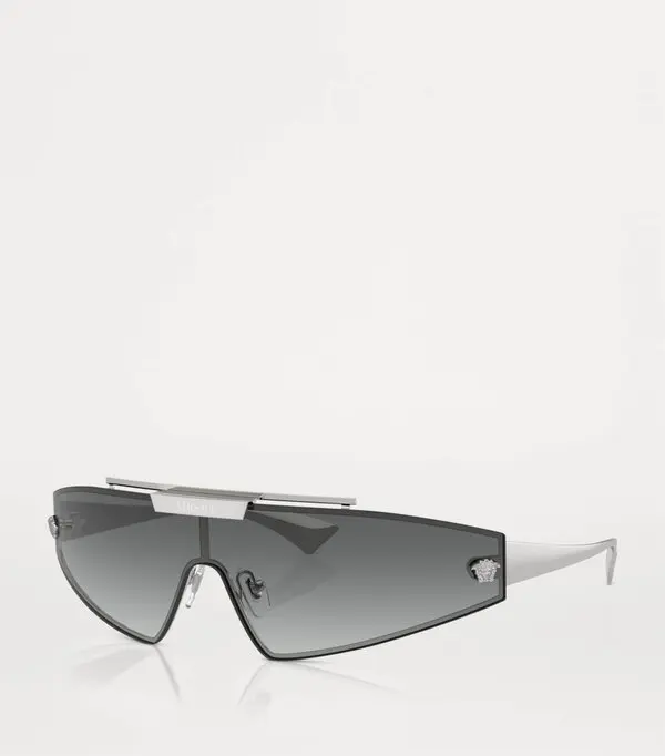 Versace Metal Ve2265 Sunglasses
