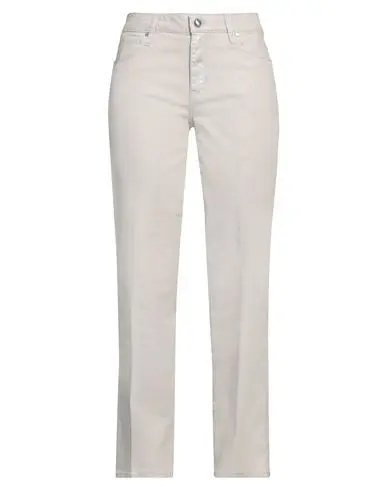 Guess Straight Leg Jeans