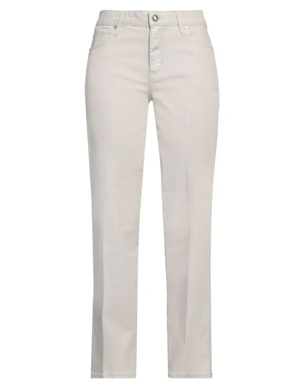 Guess Straight Leg Jeans