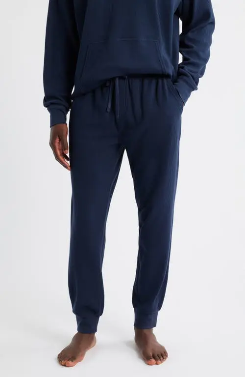 Nordstrom Thermal Lounge Joggers