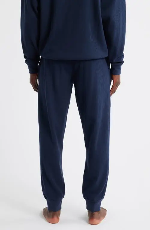 Nordstrom Thermal Lounge Joggers