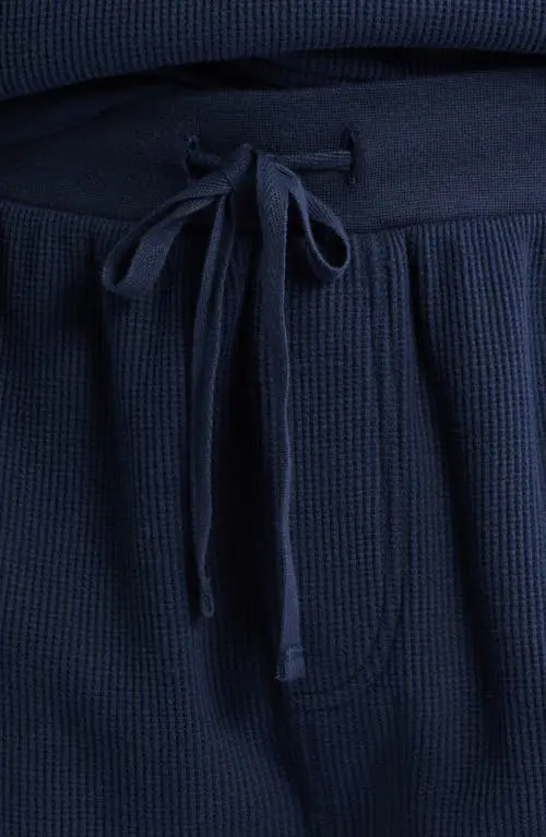 Nordstrom Thermal Lounge Joggers