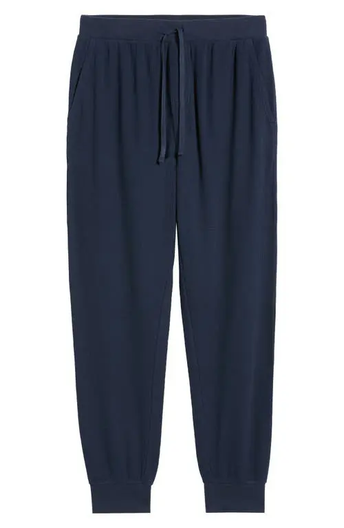 Nordstrom Thermal Lounge Joggers