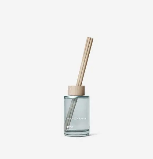 SKANDINAVISK Y Scent Diffuser 100ml