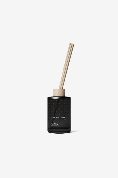 SKANDINAVISK Scent Diffuser Koto 200ml