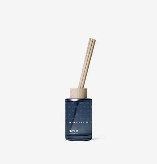 SKANDINAVISK Hav Scent Diffuser 100ml