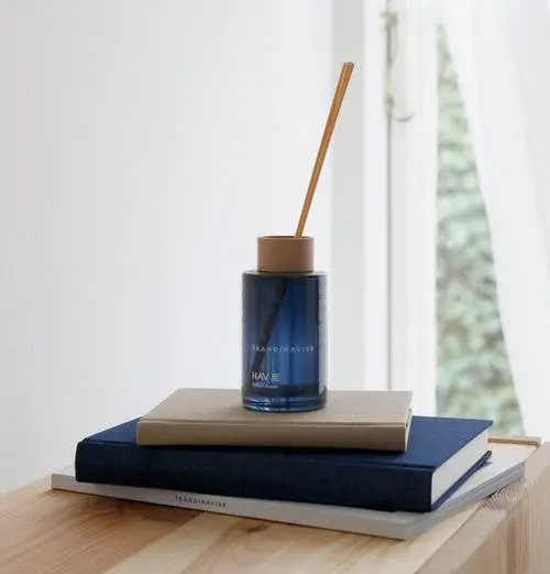 SKANDINAVISK Hav Scent Diffuser 100ml