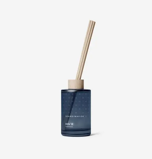 SKANDINAVISK Scent Diffuser Hav 200ml