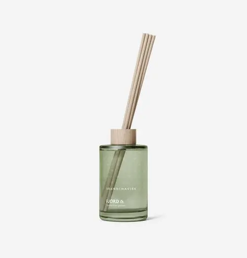 SKANDINAVISK Fjord Scent Diffuser 200ml