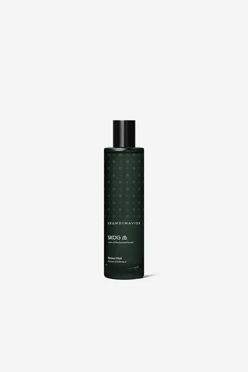 SKANDINAVISK Skog Home Mist 100ml