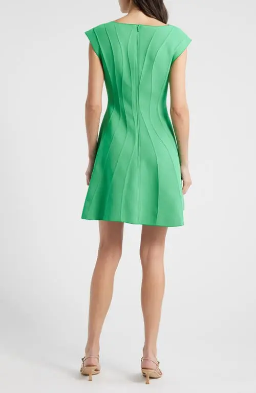 acler treven mini dress Acler | Dresses | Seen On Tv Acler Treven Mini Dress Auus6 Emerald Green  Cocktail Party Casual