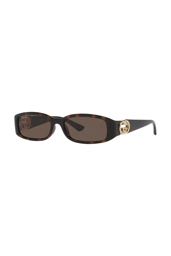 Sunglass Hut Dolce Gabbana Tortoise Sunglasses Gucci Sunglass Hut
