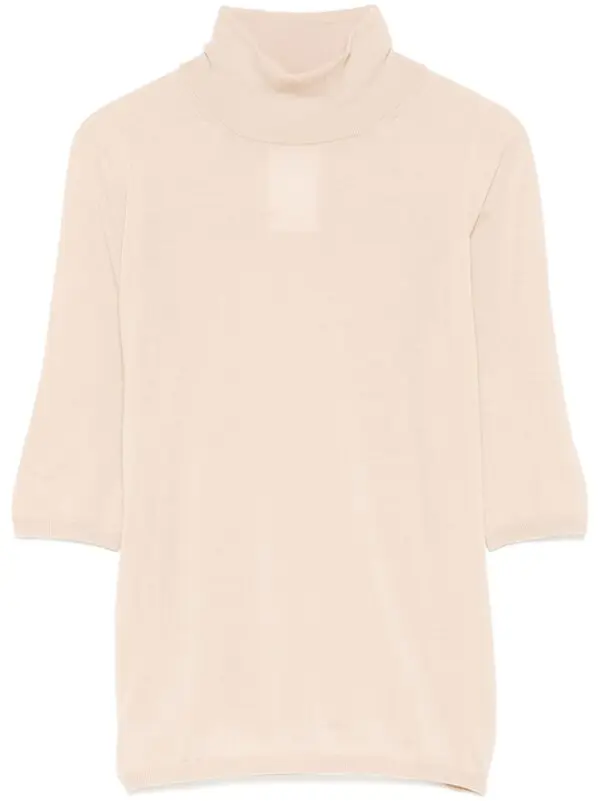 Max Mara Cecina Sweater