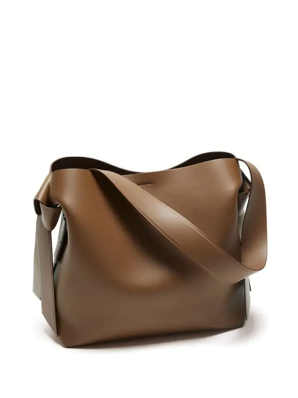 Acne Studios Musubi Tote Bag