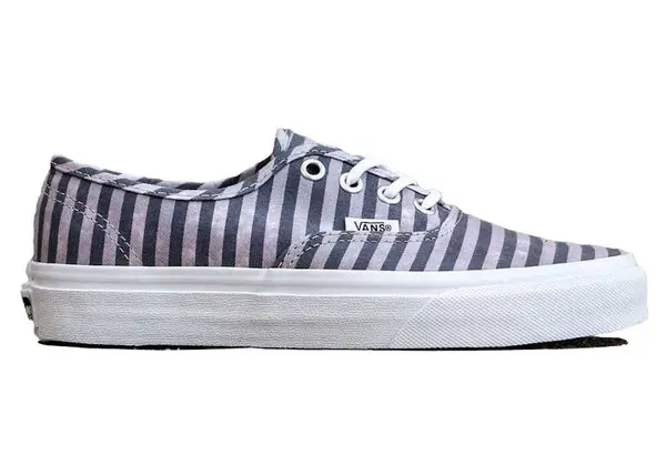 VANS Authentic Stripes Sneakers