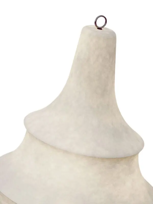 Karman Lady D Floor Lamp