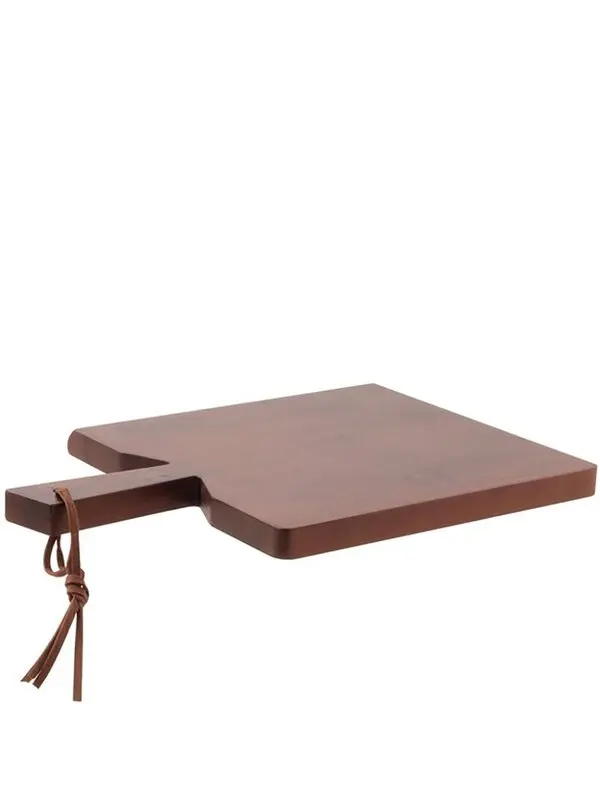 SAMBONET Radici Cutting Board - Brown