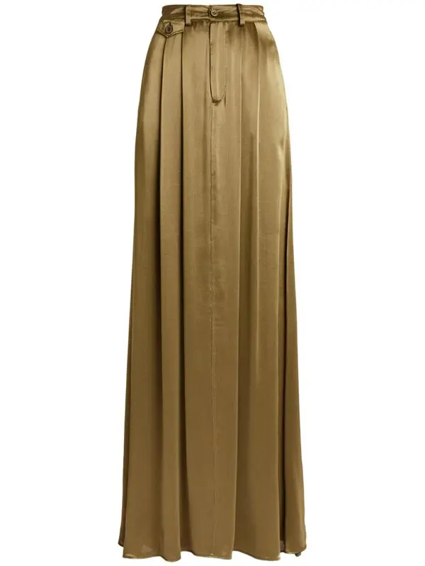 Ralph Lauren Demetrius Skirt