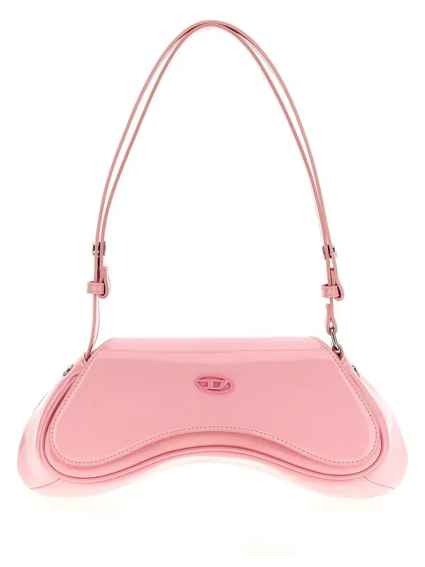 DIESEL® Play Crossbody Shoulder Bag