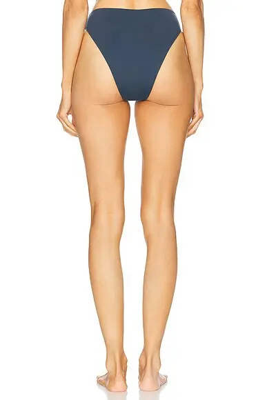 HAIGHT. Mah Hot Pant Bikini Bottom