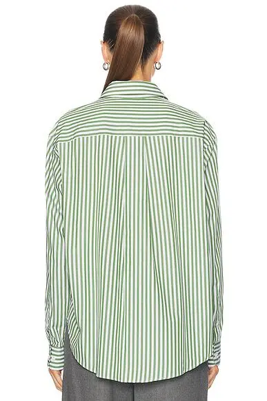 Comme Si La Shirt Classica