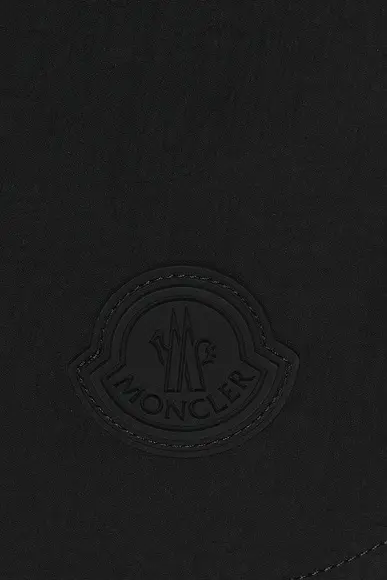 Moncler Swim Shorts