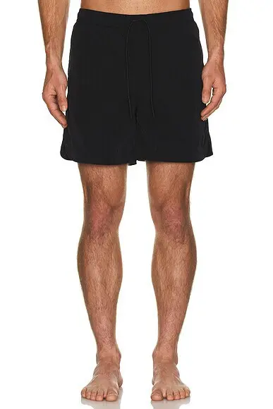 Moncler Swim Shorts