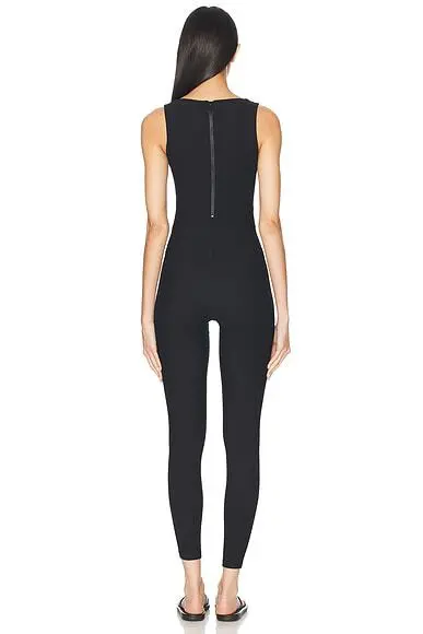 Year Of Ours Thermal Slope Onesie