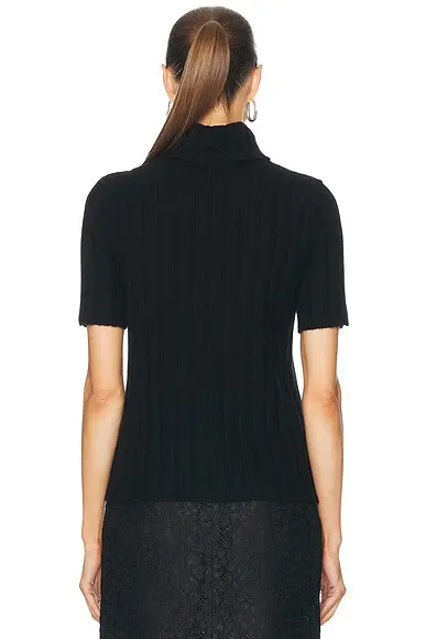 Proenza Schouler Starling Top
