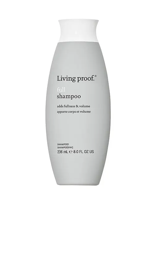 Living Proof Full Shampoo - N,a