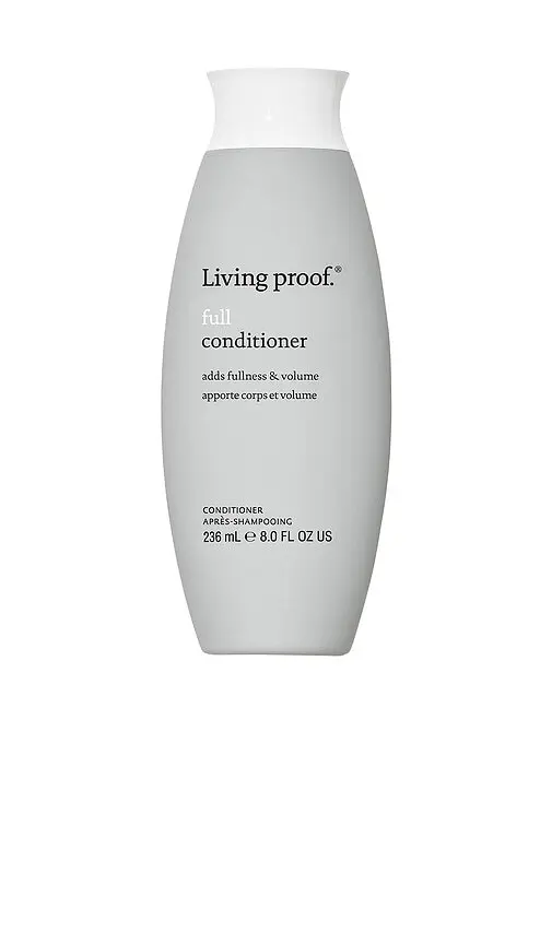 Living Proof Full Conditioner - N,a