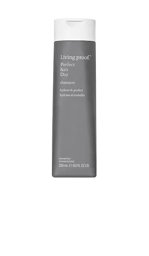 Living Proof Perfect Hair Day Shampoo 8oz - N,a